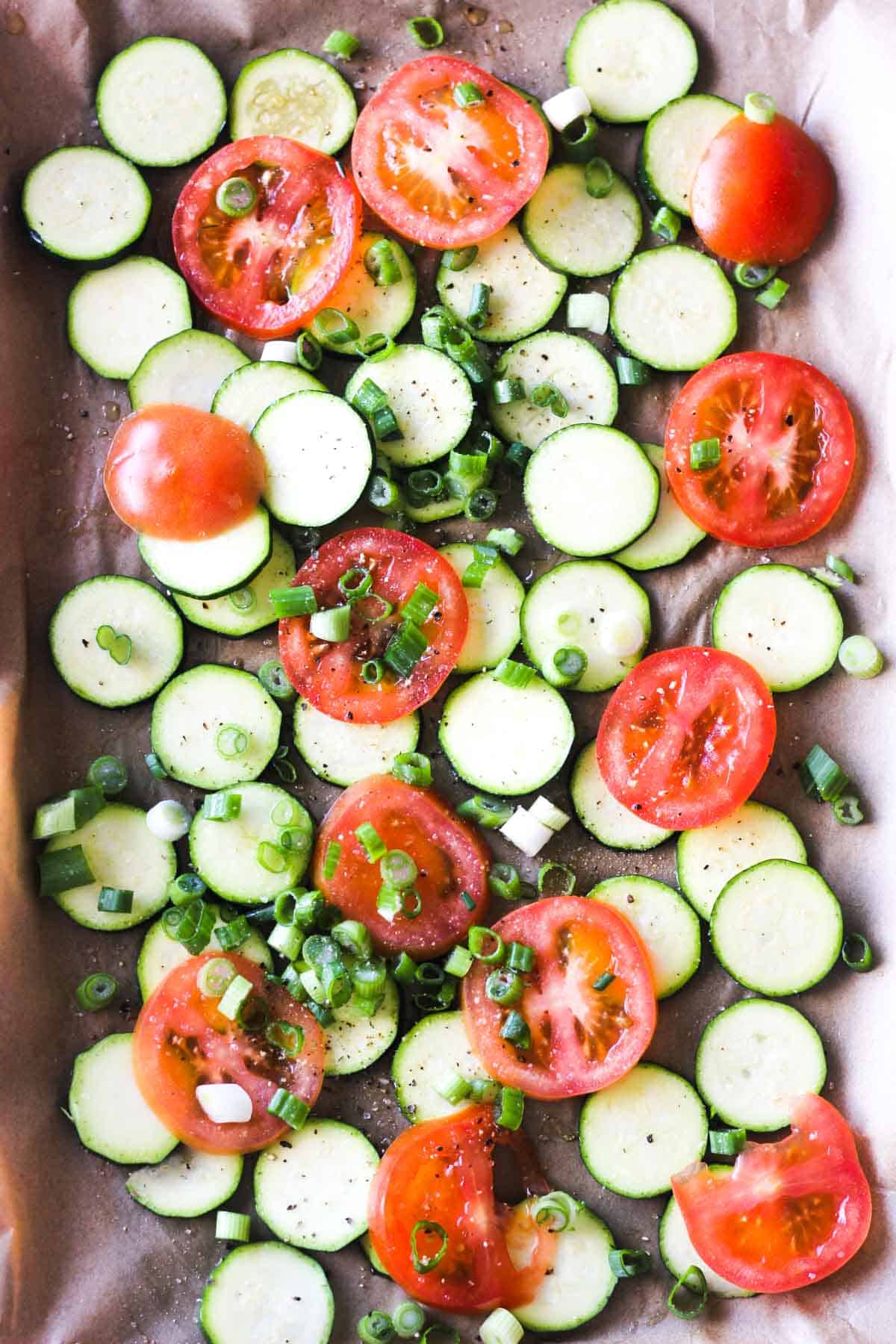 Whole Roasted John Dory - The Top Meal