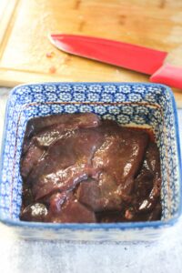 Delicious Beef Liver Stew (Easy Recipe!) - The Top Meal