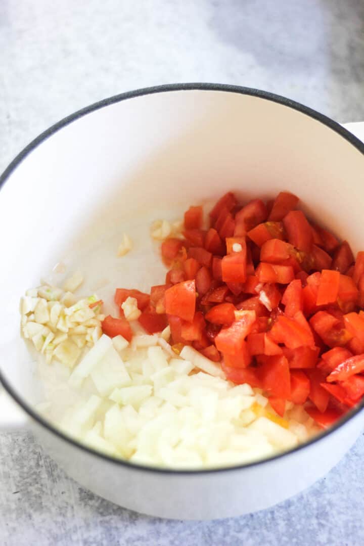 Delicious Beef Liver Stew (Easy Recipe!) - The Top Meal