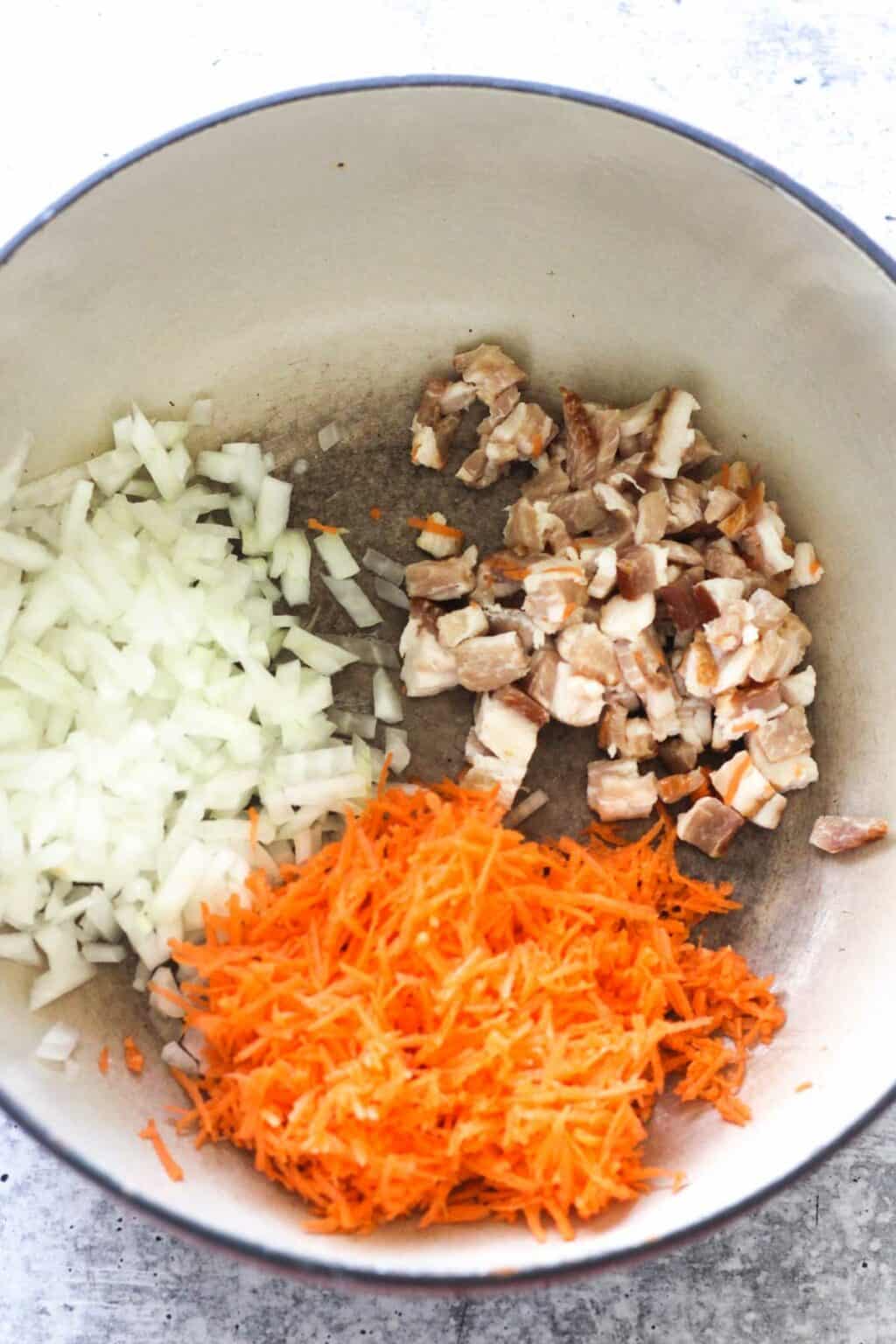 Delicious Bison Ragu (You Will Love It!) - The Top Meal