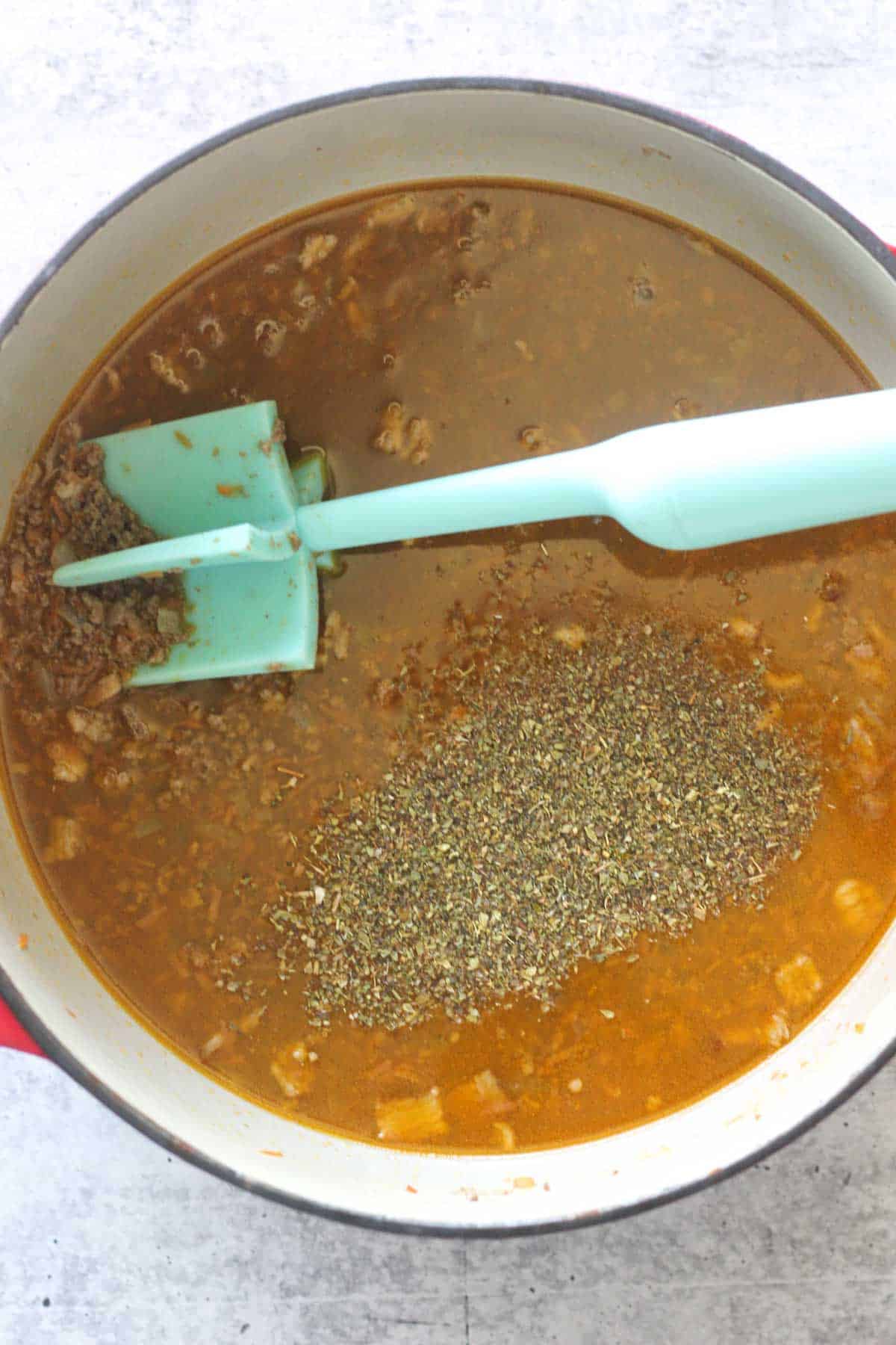 Delicious Bison Ragu (You Will Love It!) - The Top Meal