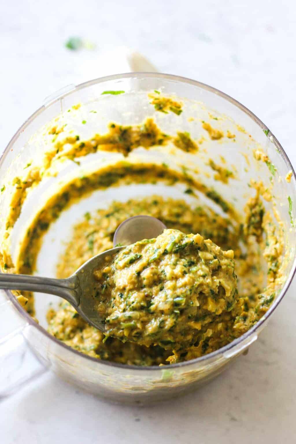 Whole Baked Parrot Fish Recipe - The Top Meal