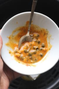 Ninja Foodi Cod Recipe - The Top Meal