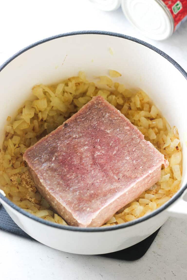 The Best Ground Elk Chili Recipe - The Top Meal