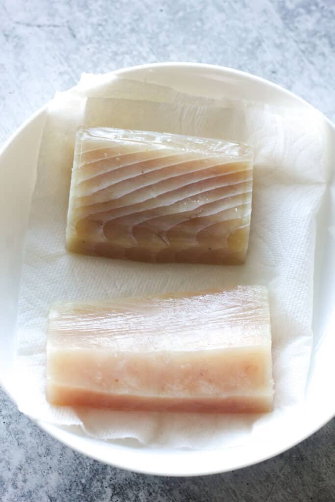 Best Blackened Wahoo Recipe - The Top Meal