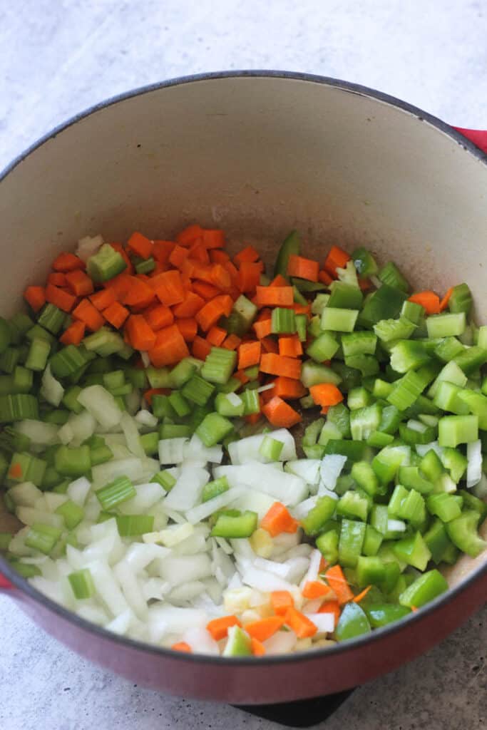 Smothered Turkey Knuckles Recipe - The Top Meal