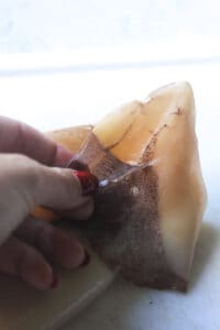 Ika Salad Recipe - The Top Meal