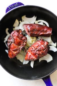 How to Cook Smoked Turkey Necks on the Stove - The Top Meal