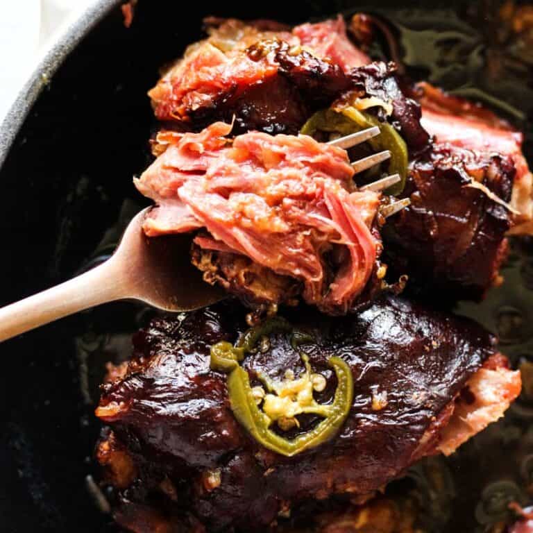 Oven baked turkey gizzards - The Top Meal