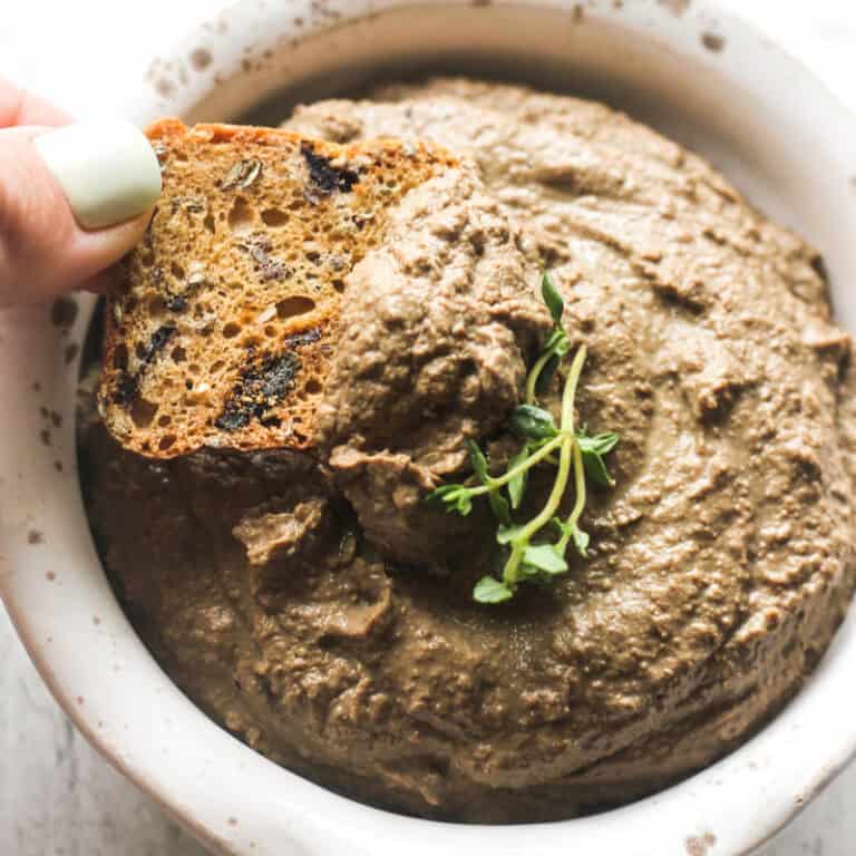 Juicy Peruvian Turkey Recipe - The Top Meal