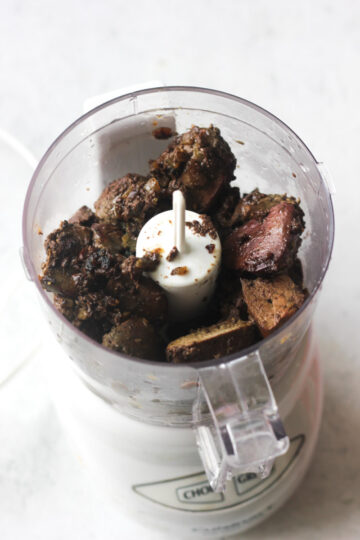 Delicious Turkey Liver Pate (So Easy!) - The Top Meal