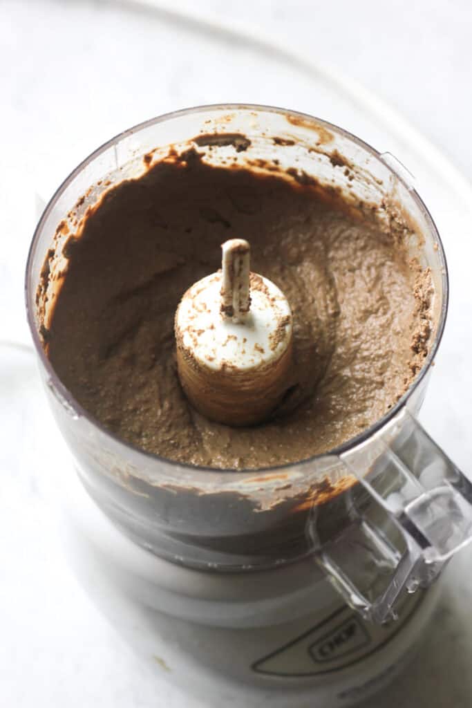 Delicious Turkey Liver Pate (So Easy!) - The Top Meal