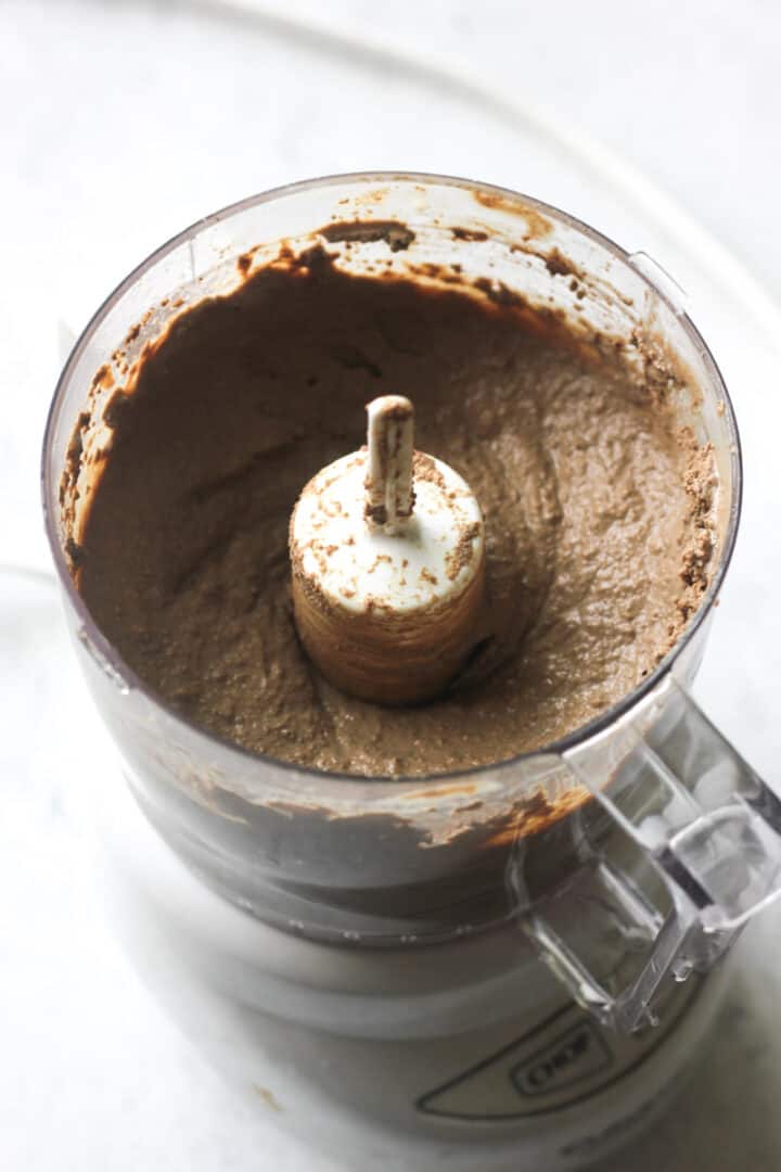 Delicious Turkey Liver Pate (So Easy!) - The Top Meal